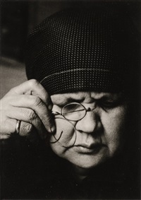 Alexander Rodchenko | Artnet | Page 3
