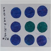 Ray Hamilton | Artnet