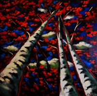 Sergey Cherep | Artnet