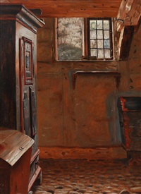 Christen Dalsgaard | Artnet