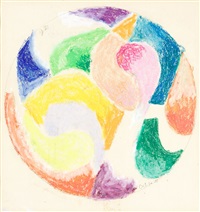 James Henry Daugherty | Artnet