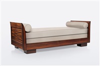 Émile Jacques Ruhlmann | Artnet