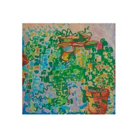 Ken Stone | Artnet