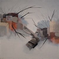 Christopher Cuseo | Artnet