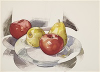 Charles Demuth | Artnet