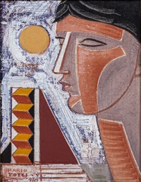 Mario Tozzi | Artnet | Page 2