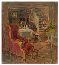 Susan Ryder | Artnet