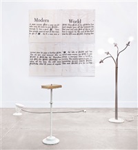 Lillian Budd | Artnet