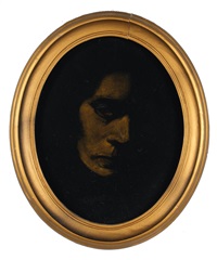 Jason Grieg | Artnet