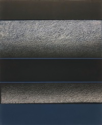 William C. Maggio | Artnet