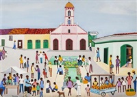 Sofía Urrutia | Artnet