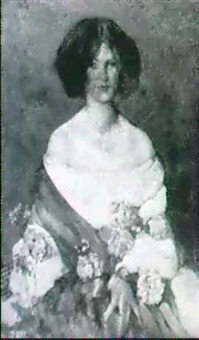 Norah Neilson Gray | Artnet