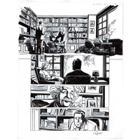 Denis Rodier | Artnet