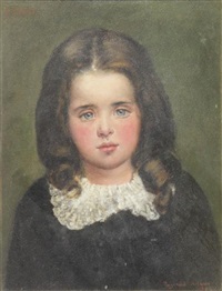 Reginald Arthur | Artnet