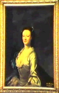 James Cranke | Artnet