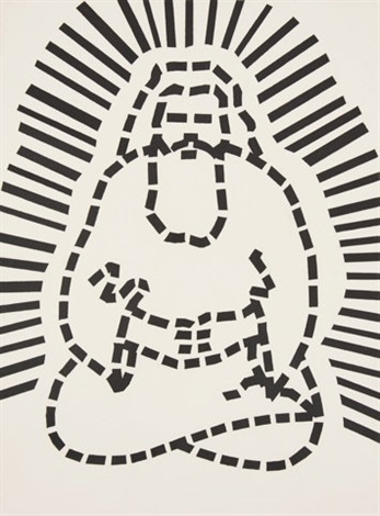 Illustration for Passage du Nord-Ouest from La Nouvelle Chute de ...