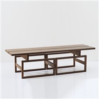 Harald Roth | Artnet