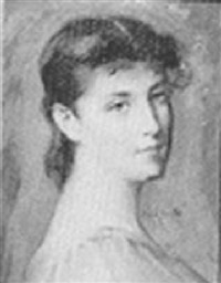 Frank Fowler | Artnet