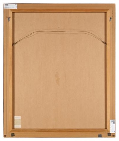 Herb Ritts, Female Figure, Back View, Hollywood by Herb Ritts on artnet