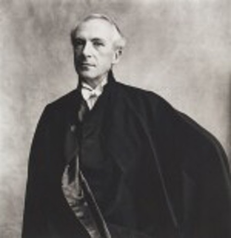 Herb Ritts, Female Figure, Back View, Hollywood by Herb Ritts on artnet