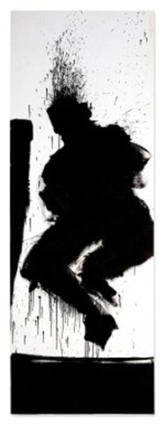 Herb Ritts, Female Figure, Back View, Hollywood by Herb Ritts on artnet