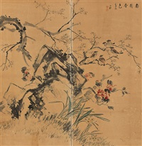 Kim JeongHyun | Artnet