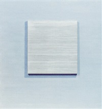 Ellen Ravenscroft | Artnet