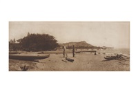 James J. Williams | Artnet