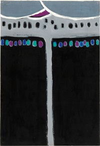 Kim Whan-Ki | Artnet