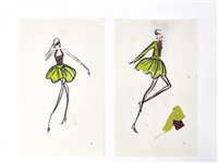 Kelly Shields | Artnet