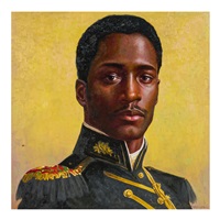 Okoye Emeka John | Artnet