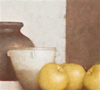 Terry Whybrow | Artnet