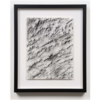 Kathy Slade | Artnet