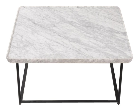 LUCA NICHETTO TOREI LOW TABLE FOR CASSINA by Luca Nichetto on artnet