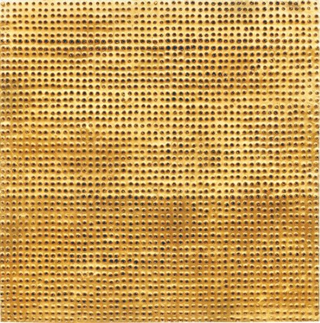 Mensaje by Mathias Goeritz on artnet