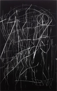 Anne Imhof | Artnet | Page 2