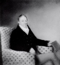 Ellen Wallace Sharples | Artnet