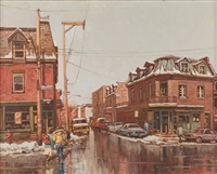 Littorio Del Signore | Artnet