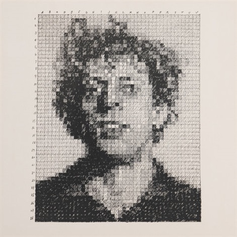 Rubber Stamp Portfolio complete portfolio, 1976 by Various Artists ...