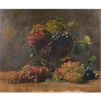 William J. McCloskey | Artnet