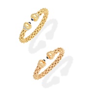 Himo Jewellery | Artnet