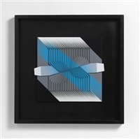 Alberto Biasi | Artnet