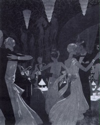 Jean-Philippe Pages | Artnet