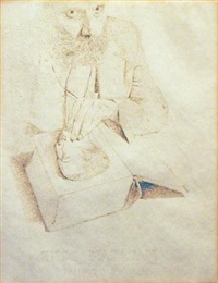 Lucas Samaras | Artnet | Page 4