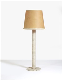 Michel Roux-Spitz | Artnet