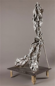 Karl Karner Events - Karl Karner on artnet