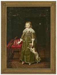 Thomas Leigh | Artnet