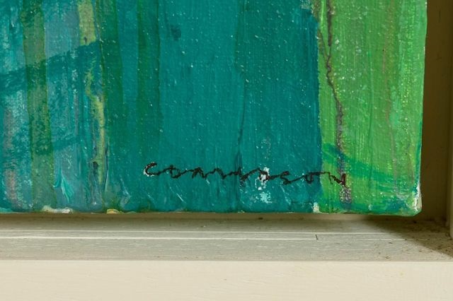 Passer-By OConnell Street, Dublin by Colin Davidson on artnet