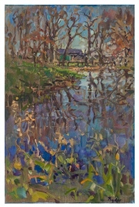 Susan Ryder | Artnet