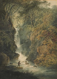 William Payne | Artnet